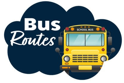 Parent Communications / Bus Routes