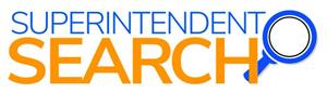 Superintendent Search / Home