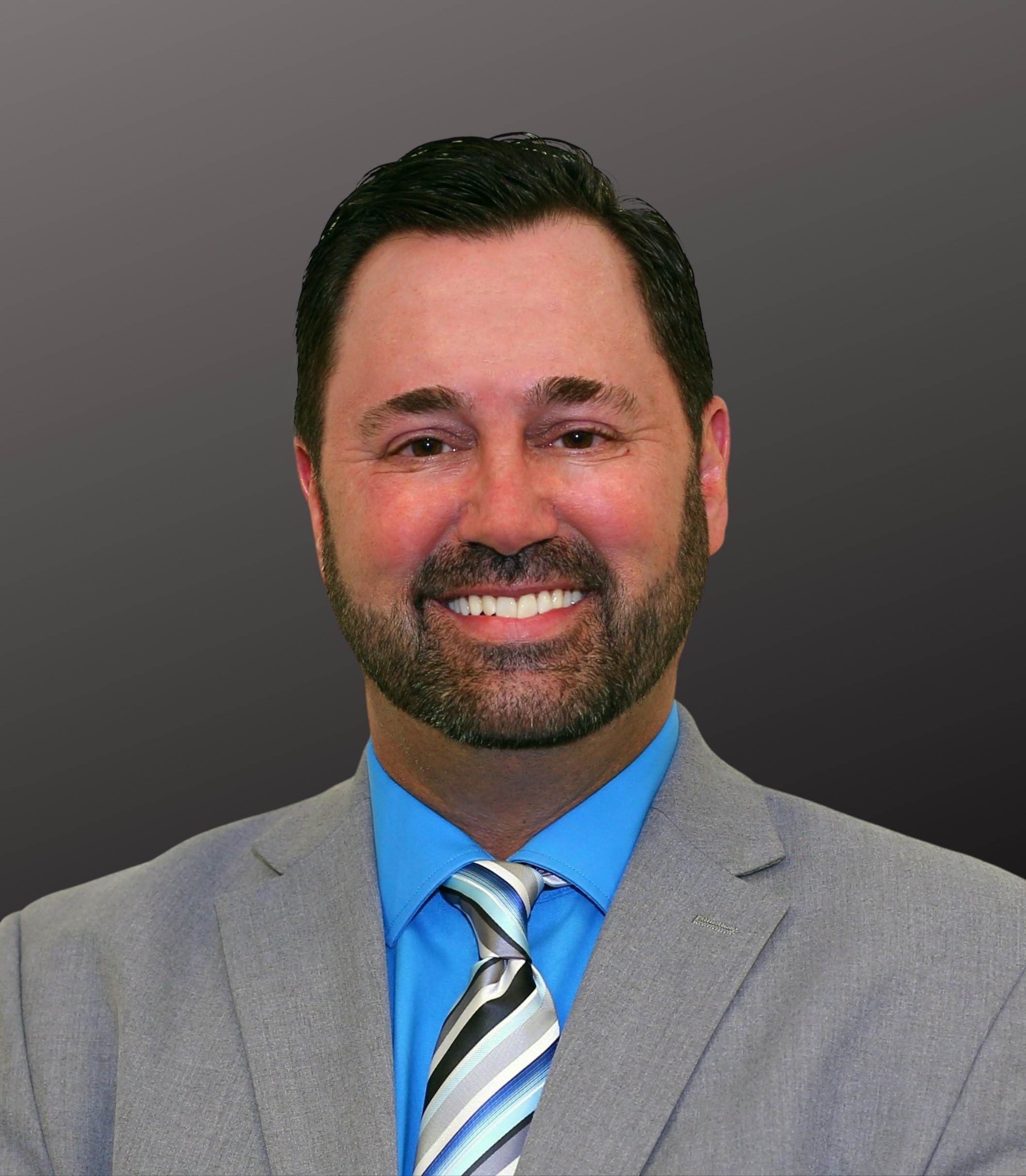 Mark Cross / Mark Cross