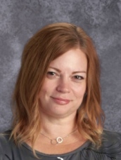 Welcome to Cass Junior High / Welcome to Cass Junior High School